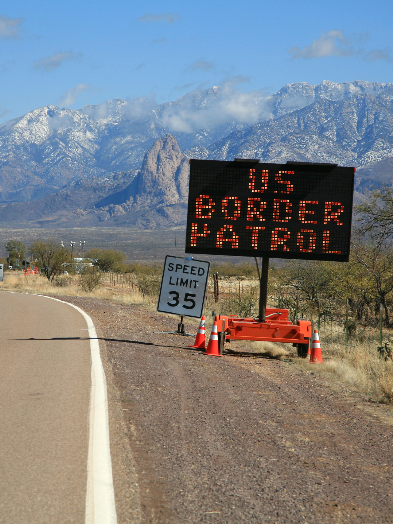 Home - Im/migrant Well-Being Scholar Collaborative