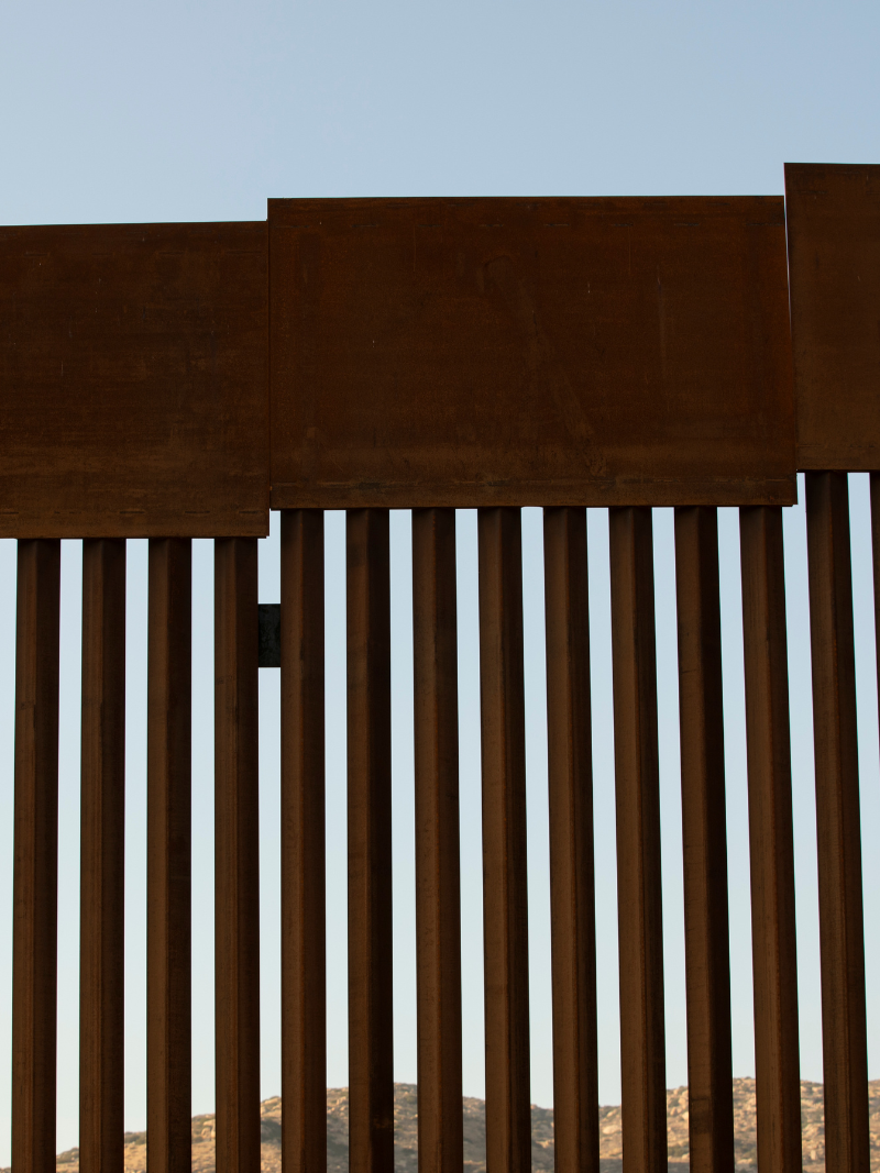 Home - Im/migrant Well-Being Scholar Collaborative