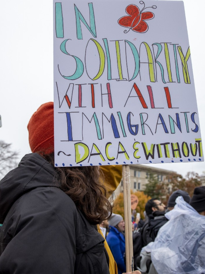 Home - Im/migrant Well-Being Scholar Collaborative