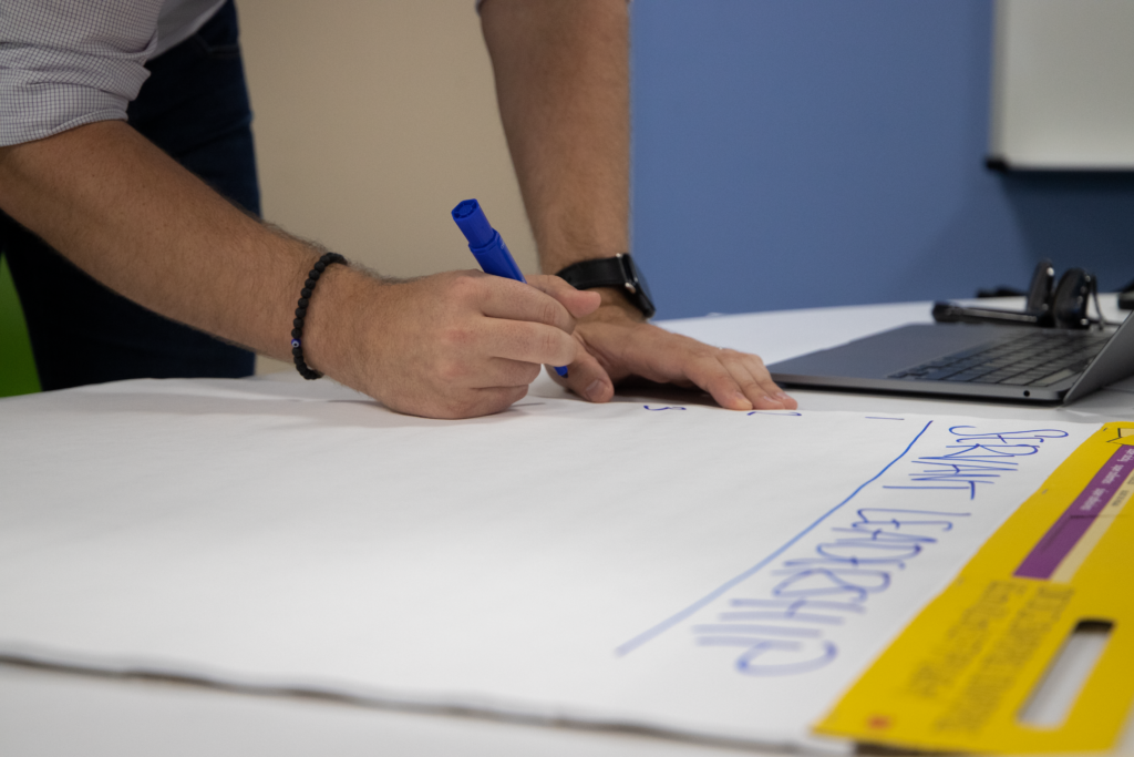 Contact Us - Im/migrant Well-Being Scholar Collaborative