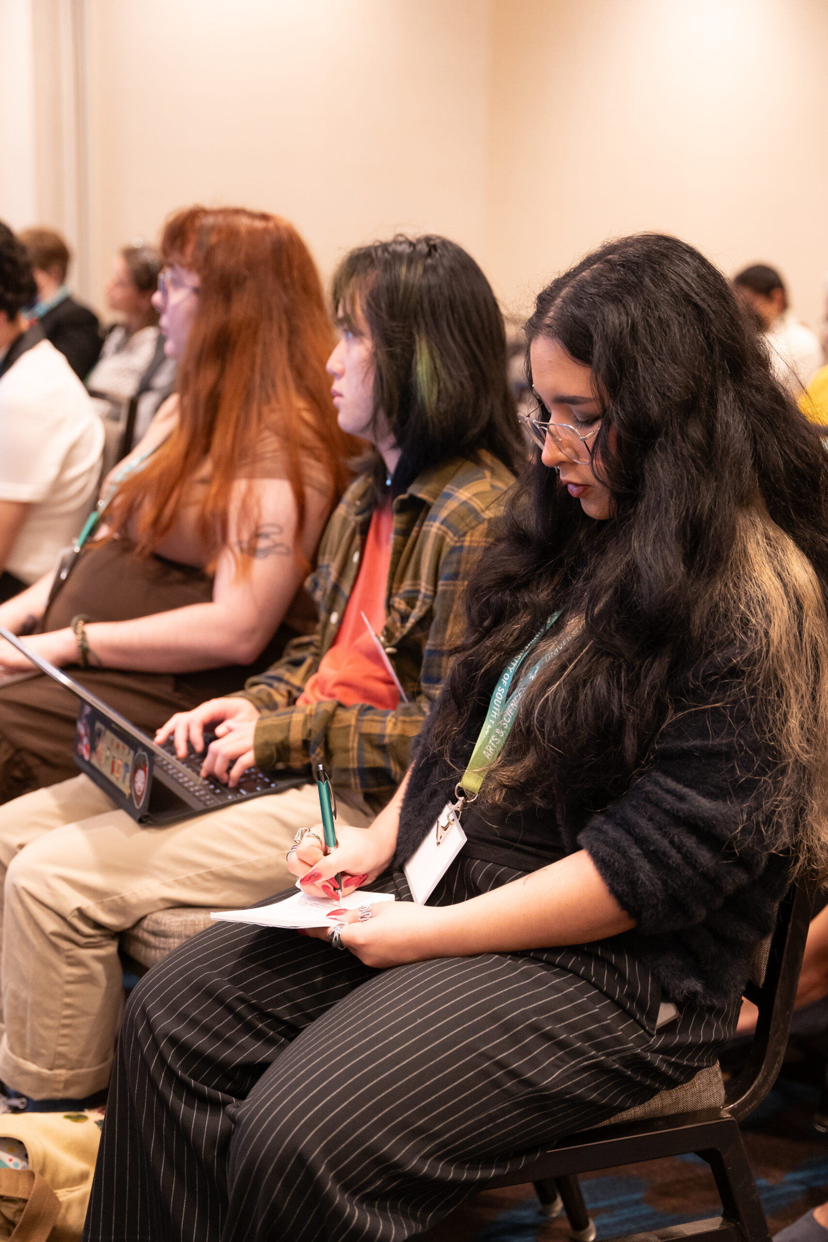 Home - Im/migrant Well-Being Scholar Collaborative