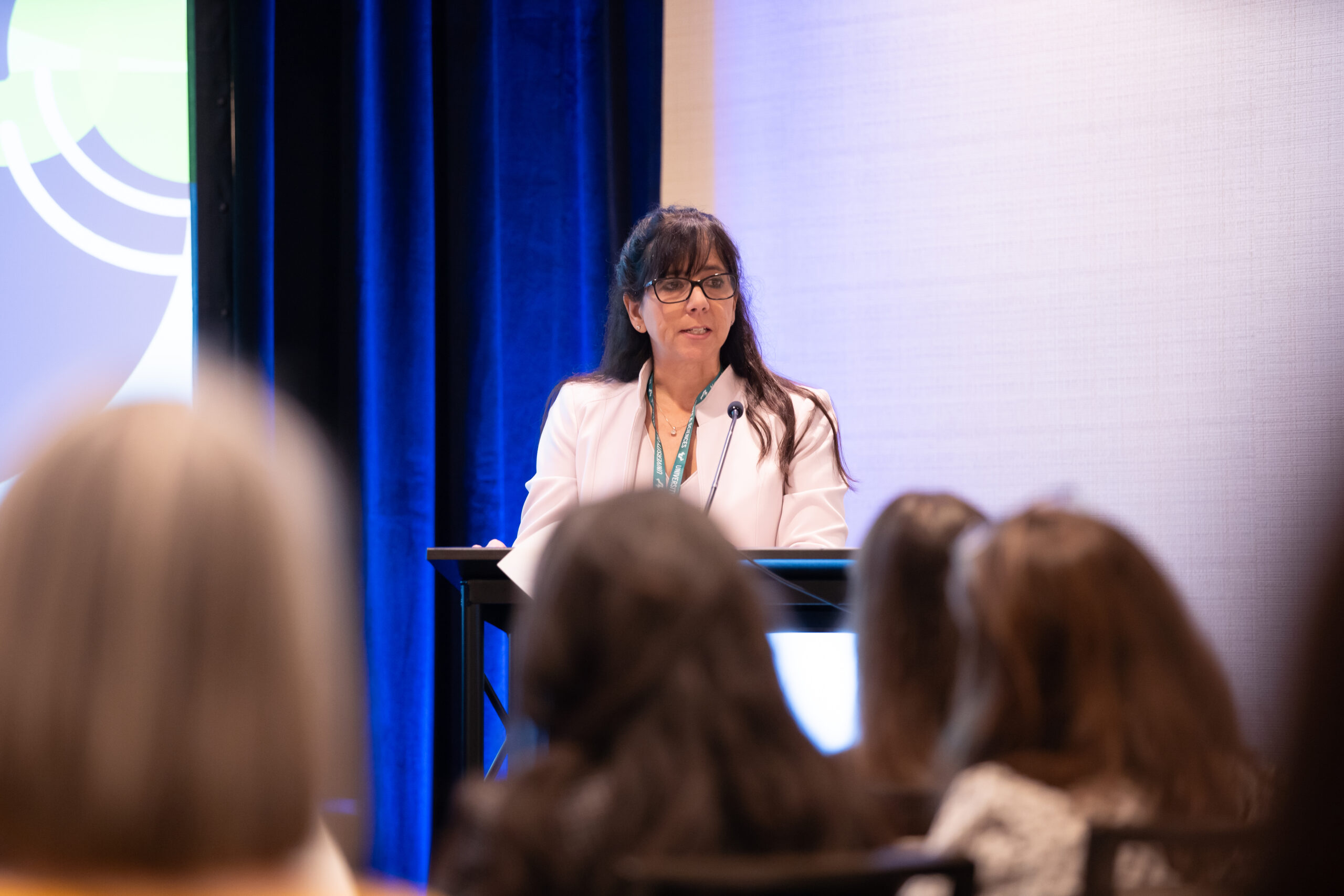 Collaborative Co-Founder Elected 2025 – 2026 Chair of ASA International ...